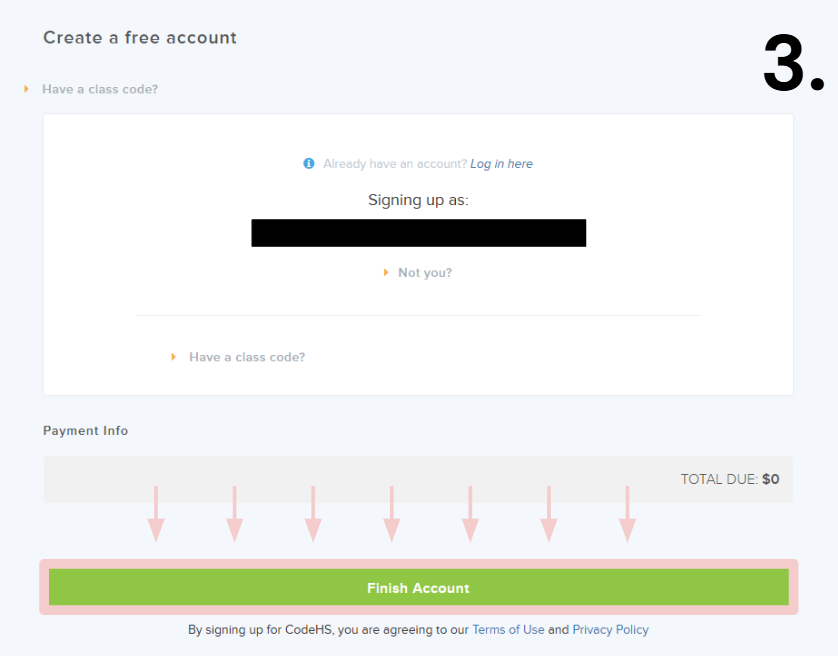 create-project-img-3